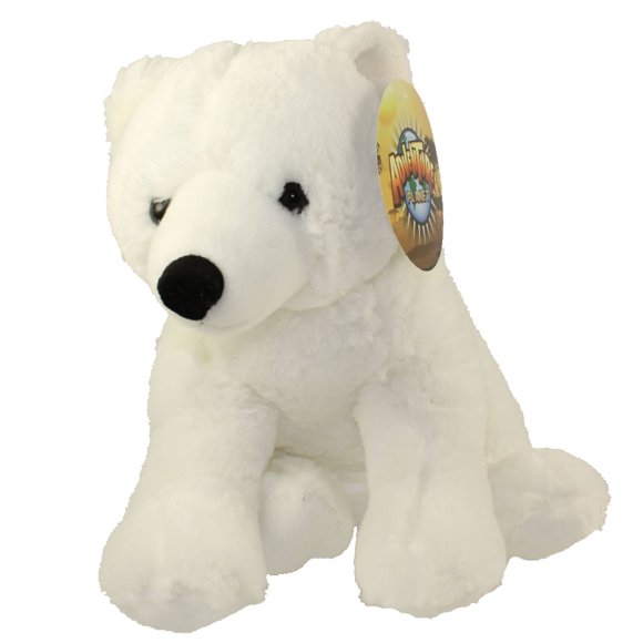 Adventure Planet All Stuffed Animals & Plush in Stuffed Animals & Plush ...