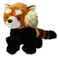 Adventure Planet Plush - RED PANDA ( 14 inch ) - Walmart.com