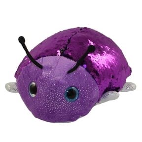 Miraculous Ladybug Plush