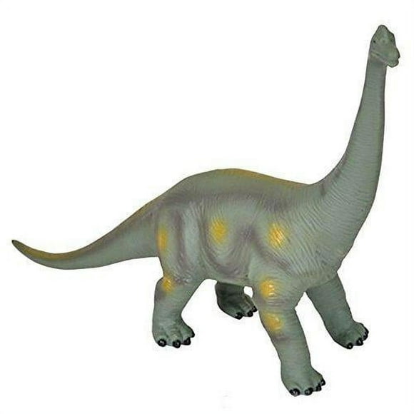 Brachiosaurus Toys