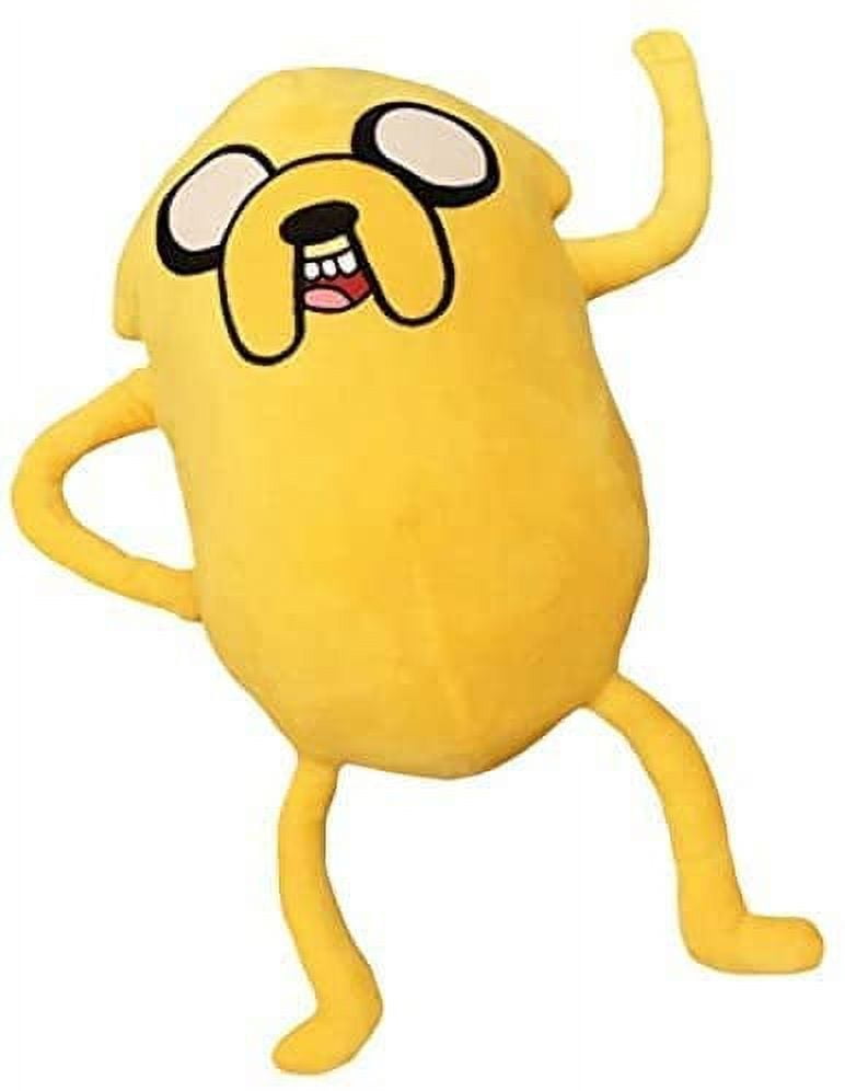 Adventure Plush Doll Dld Skin 14.6 Inch Soft Polyester Plush Great Gift ...