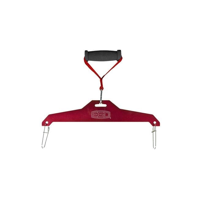 Adventure Products 73000 EGO Tournament Culling Beam - Deluxe - Walmart.com