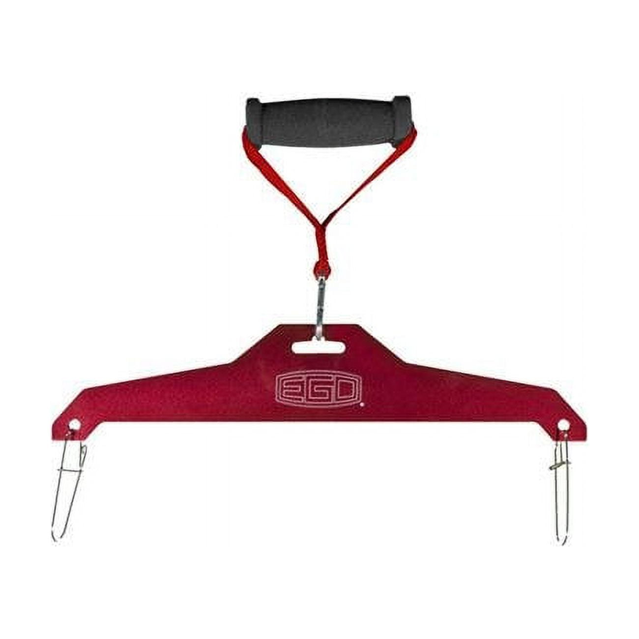 Adventure Products EGO Tournament Culling Beam - Deluxe - Walmart.com