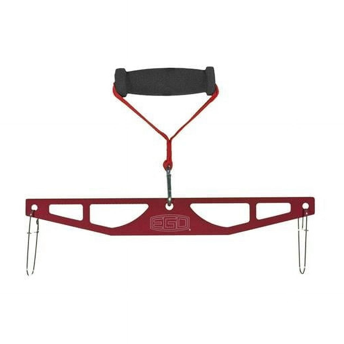 Adventure Products EGO Tournament Culling Beam - Standard - Walmart.com