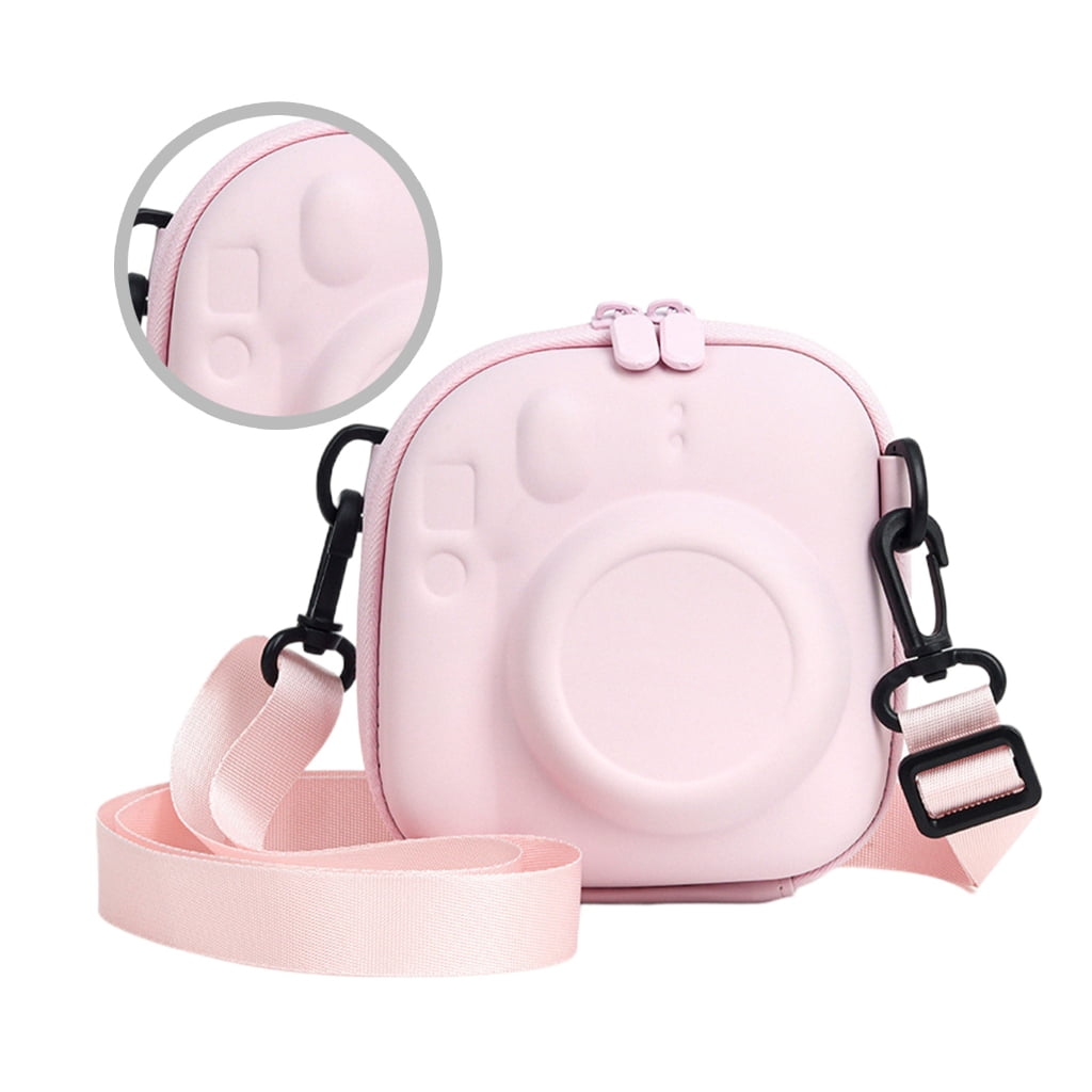 Adventure Proof Camera Cover Camera Pouch for 7+/8/9/12/11/40 Camera ...