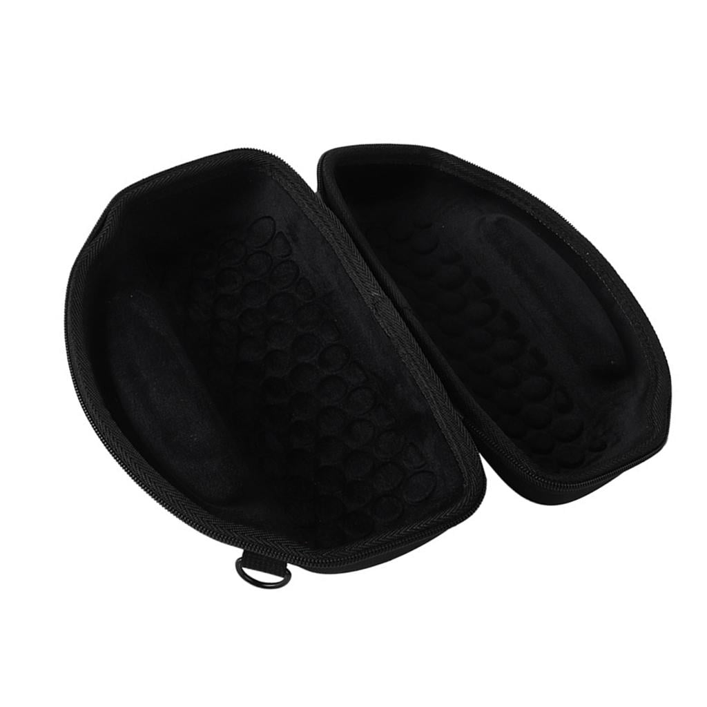 Adventure Ready Speaker Carrying Case Tear Resistant Fabric ‌Day and ...