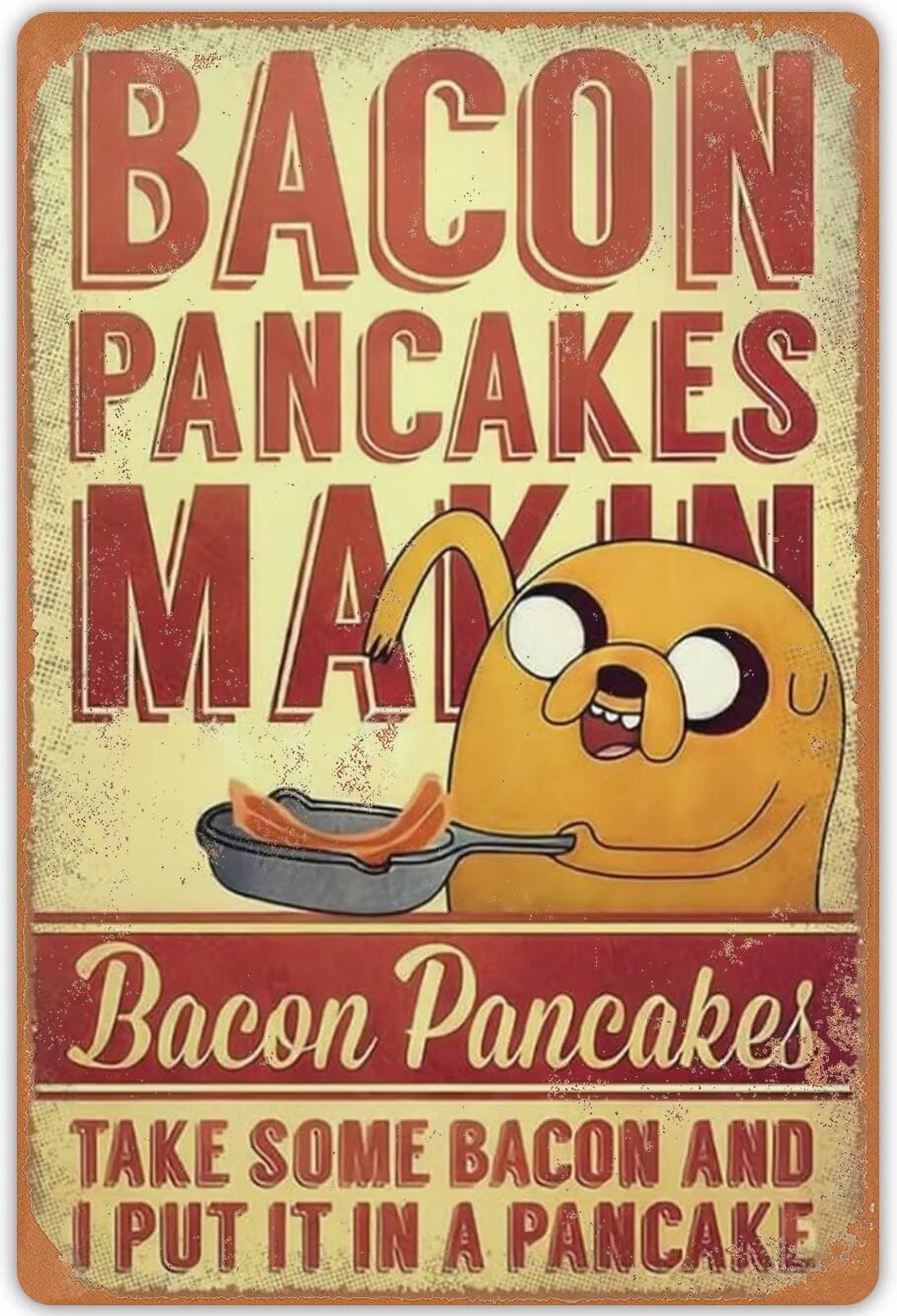 Adventure Time 1000 Pieces Wooden Jigsaw Puzzle for Adults Animation ...