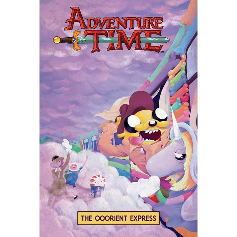 Adventure Time Full Episodes Season 10 | ppgbbe.intranet.biologia.ufrj.br