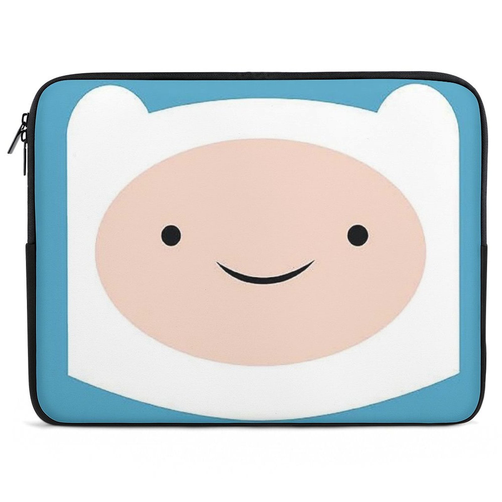 Adventure Time Cute Laptop Sleeves 17inch - Walmart.com