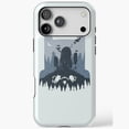 Adventure Time Finn and Jake Cartoon Land of Ooo iPhone 11 12 13 14 15 ...