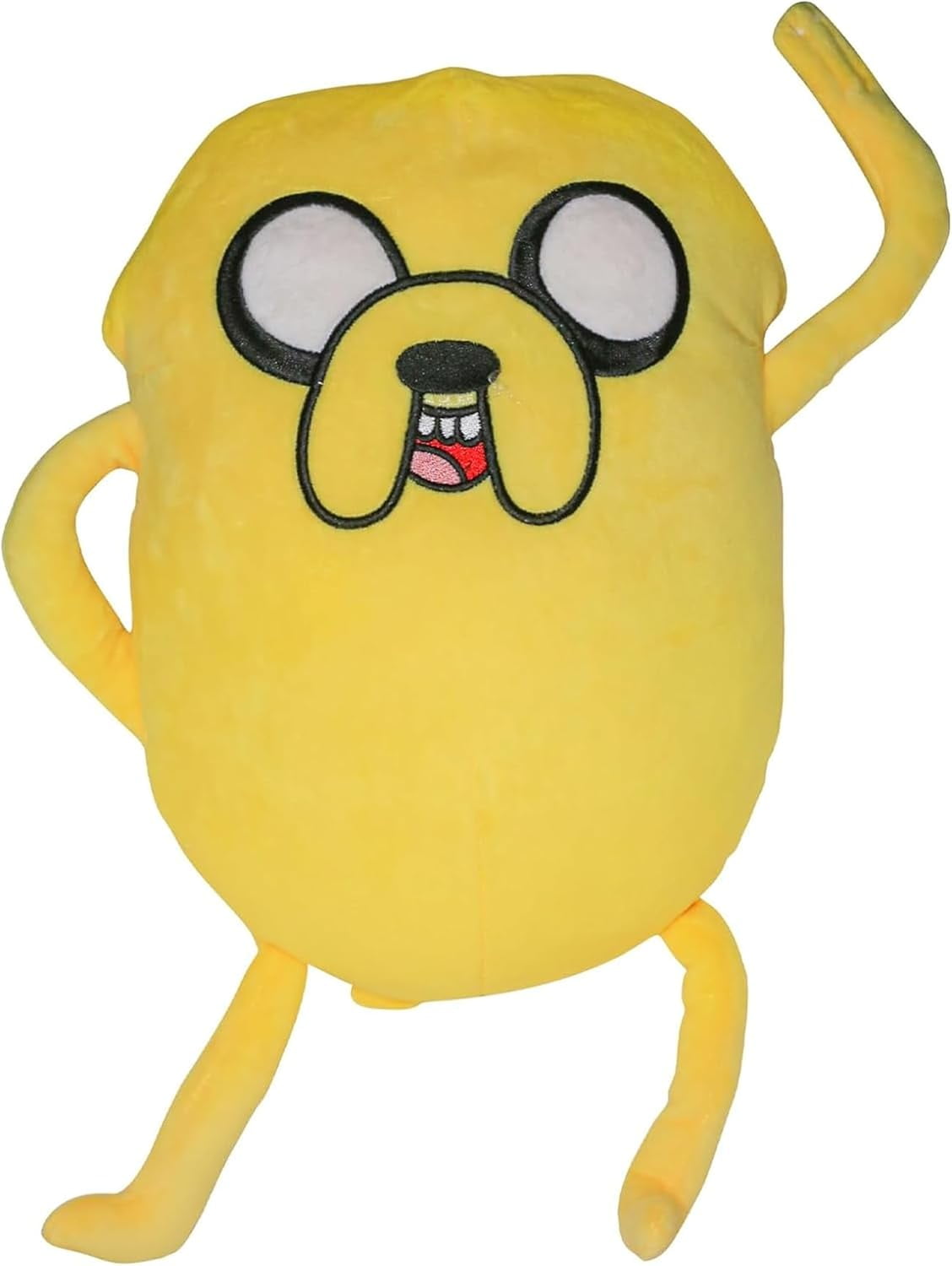 Adventure Time Plush, Adventure Time Stuffed Animals, Plush Toys Doll ...
