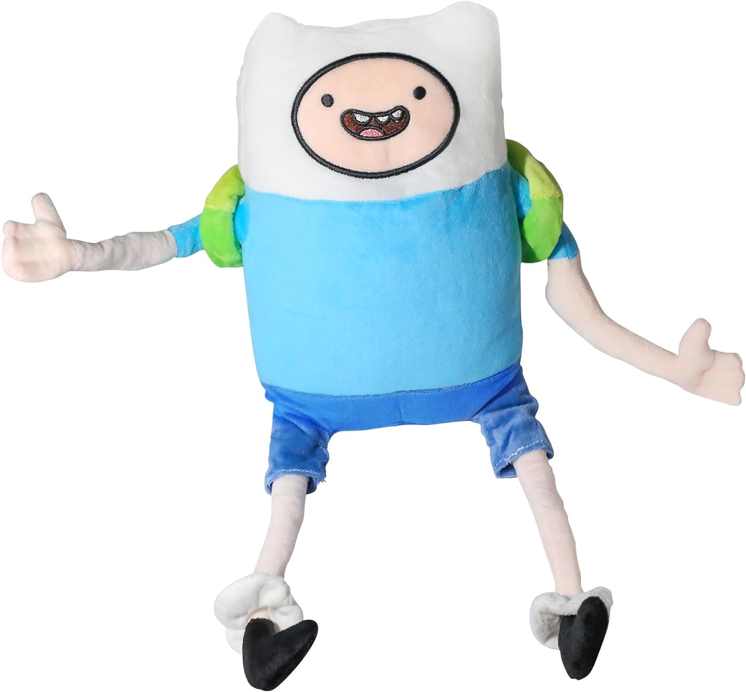 Adventure Time Plush, Adventure Time Stuffed Animals, Plush Toys Doll ...