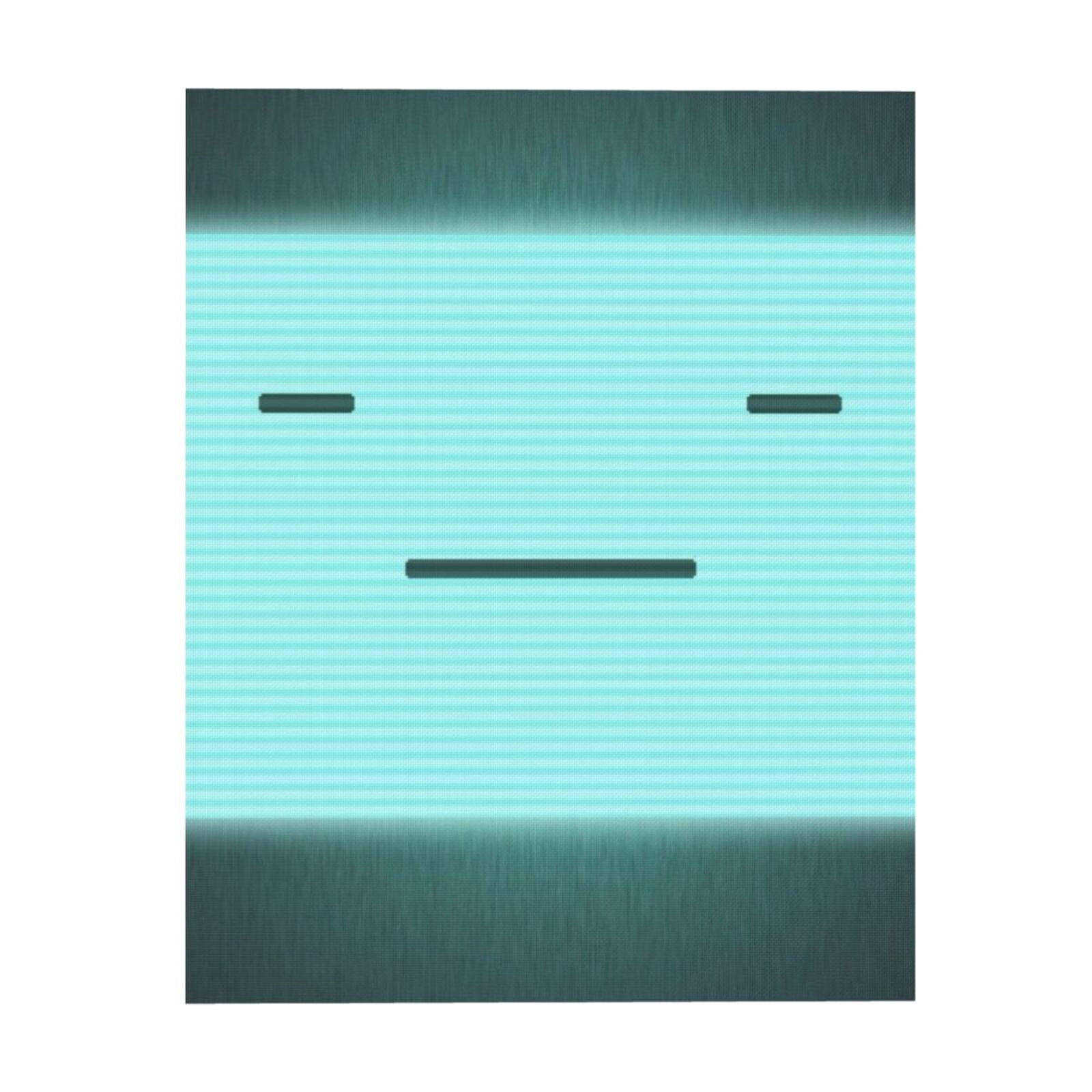 Adventure Time Posters , Home Decorations Posters for Room Aesthetic ...