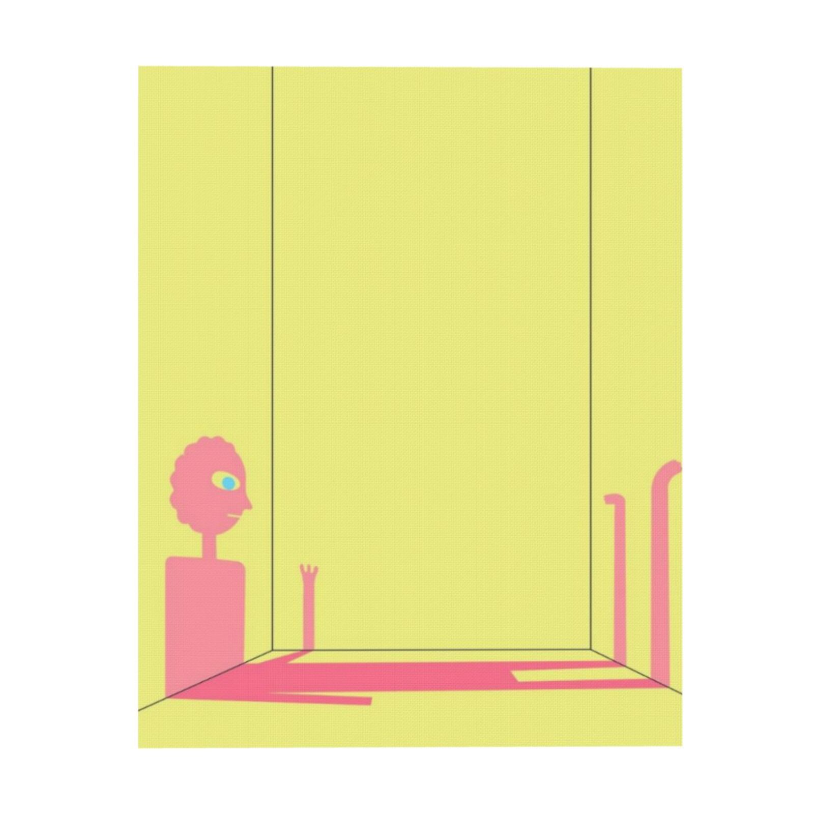 Adventure Time Posters , Home Decorations Posters for Room Aesthetic ...