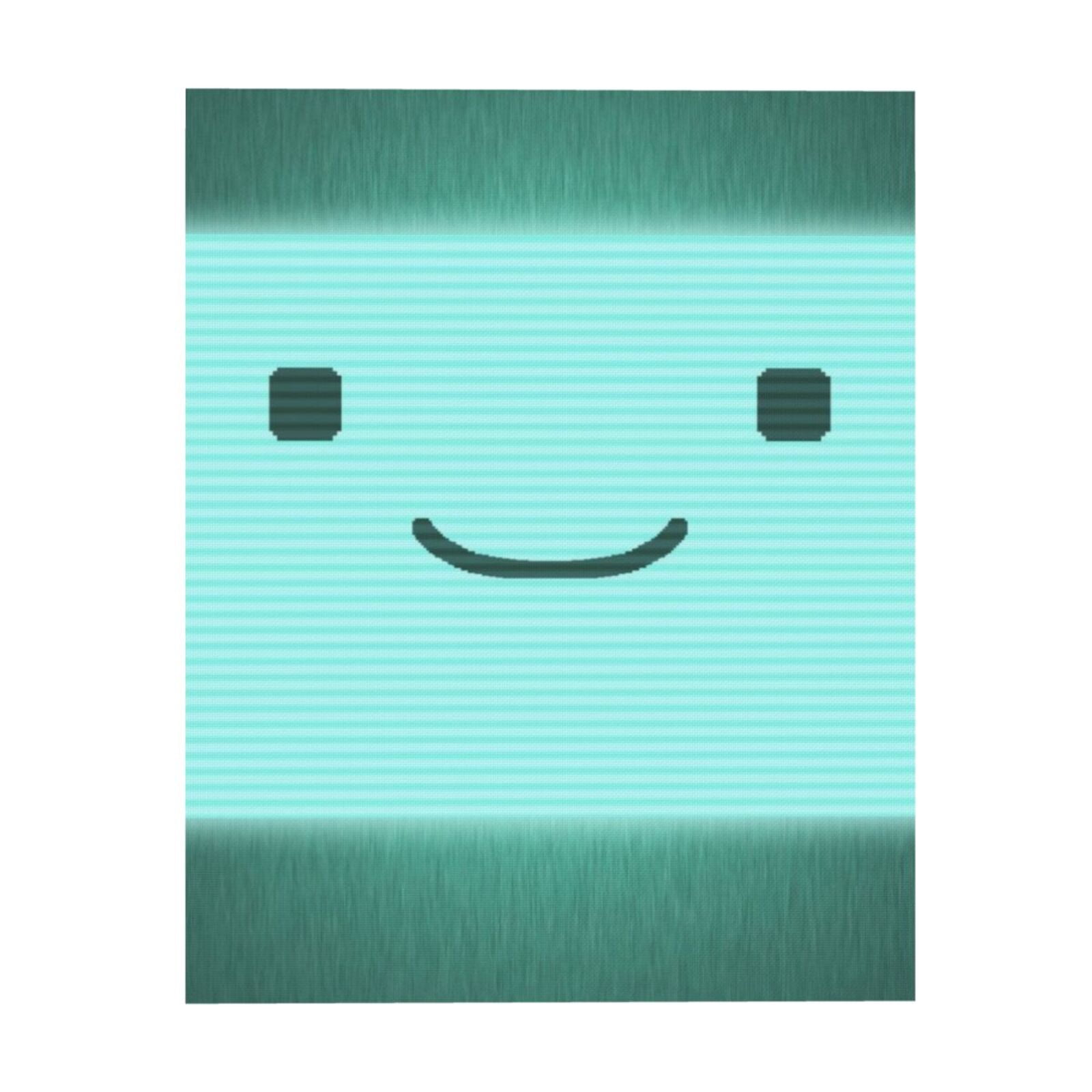 Adventure Time Posters , Home Decorations Posters for Room Aesthetic ...