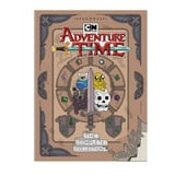 Adventure Time - Complete Series Full Seasons, Animation Action ...