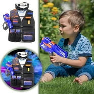 SpongeBob SquarePants Giggle Blaster Toy with Real Working Periscope ...