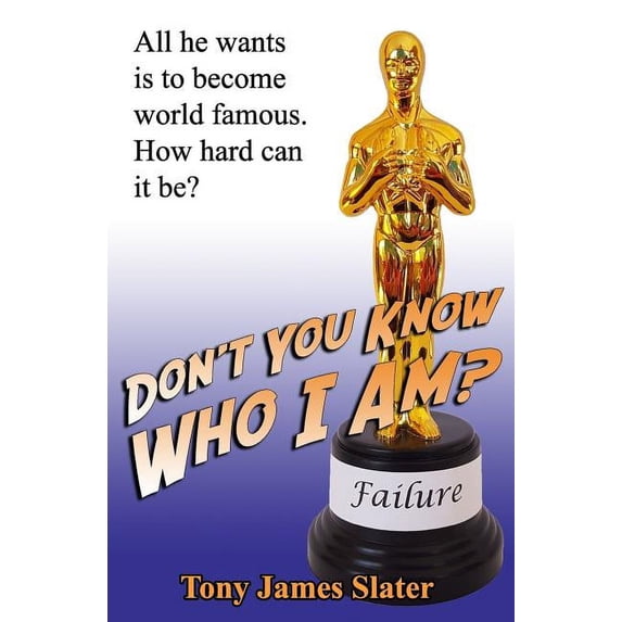 Adventure Without End: Don't You Know Who I Am?: A Memoir of the World ...