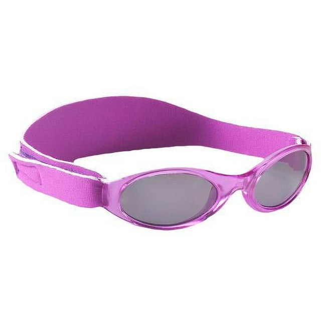 Adventure ® Wrap Around Sunglasses - Walmart.com
