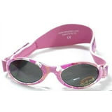 Adventure ® Wrap Around Sunglasses - Walmart.com