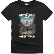 Post Apocalyptic Look