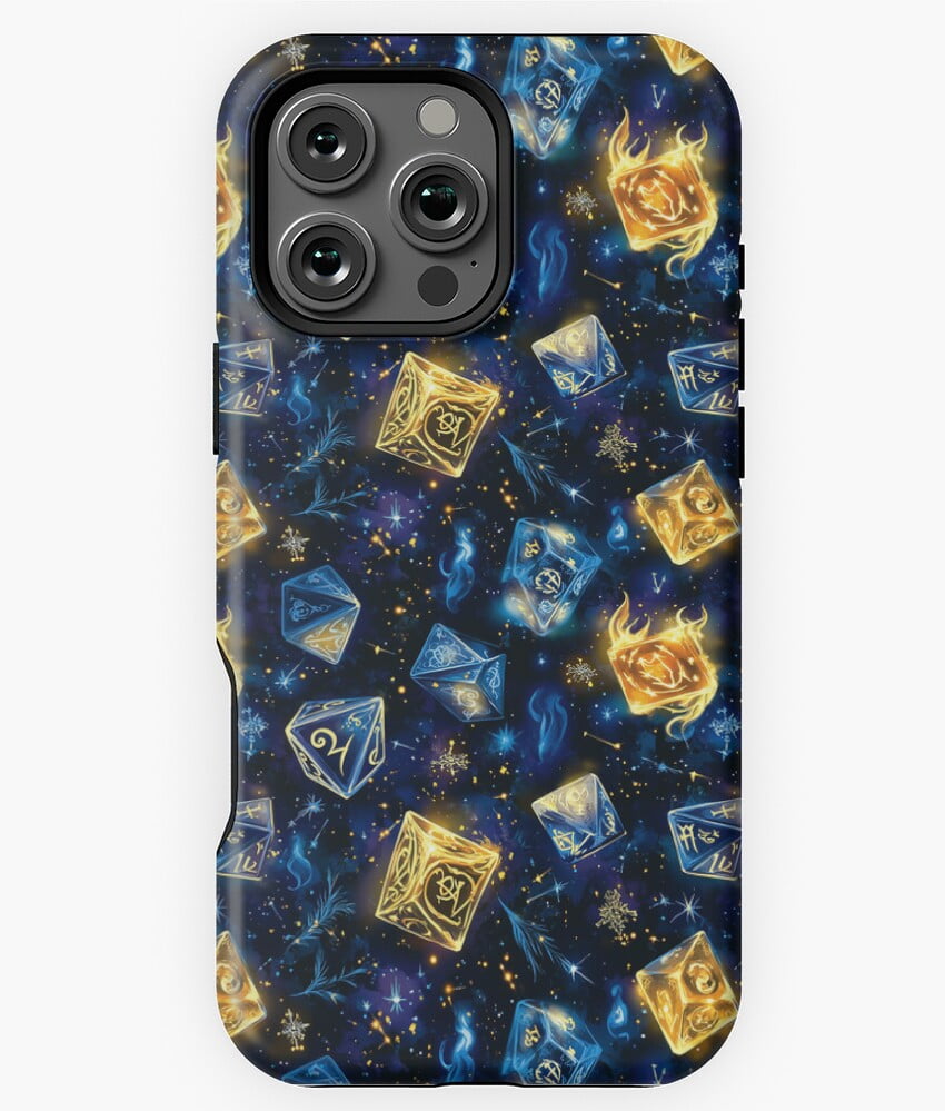 Adventure is Within Reach DND Gamer Phone Case for iPhone 16 15 14 13 ...