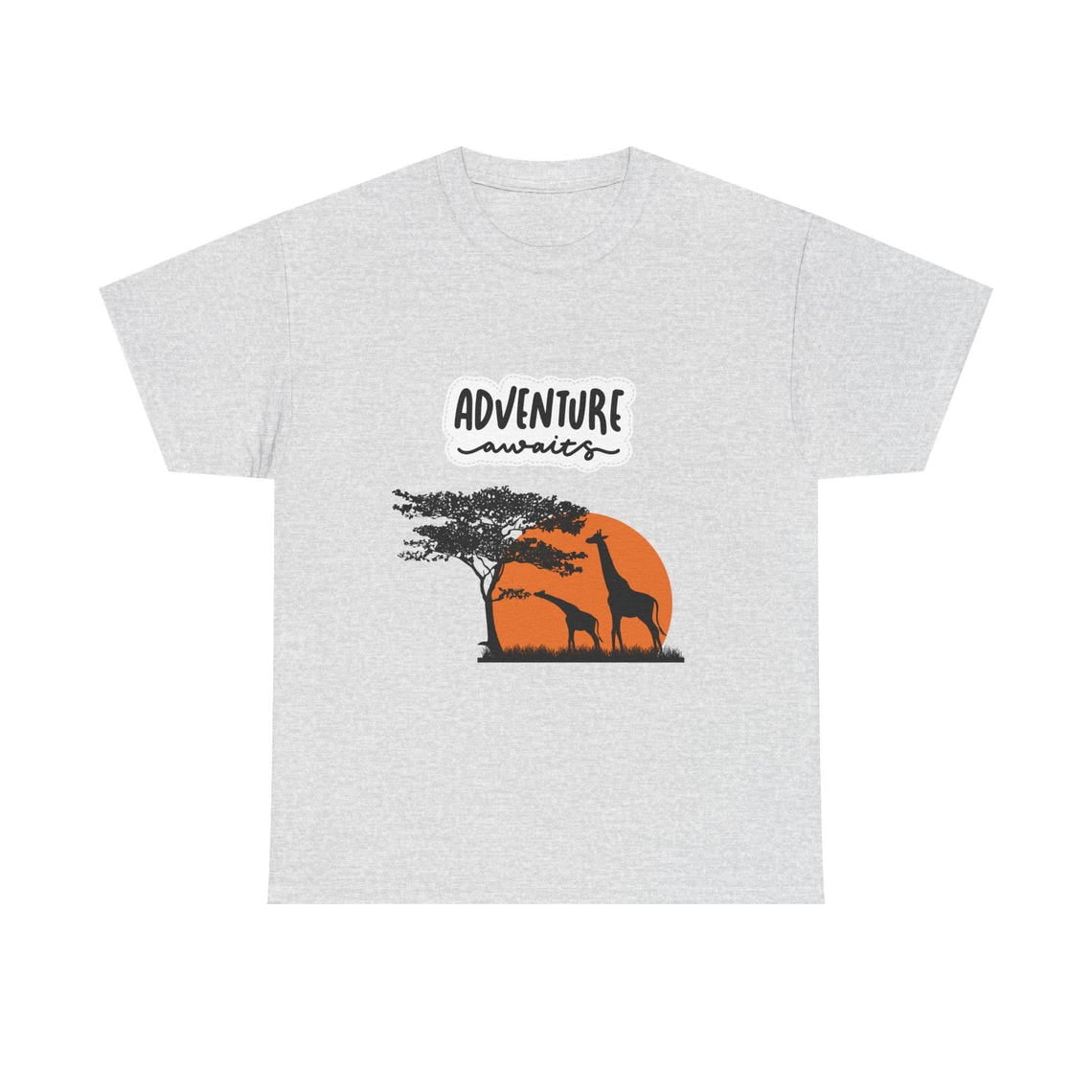 Adventure tshirt,adventure awaits shirt,camping shirts,mountain tshirt ...