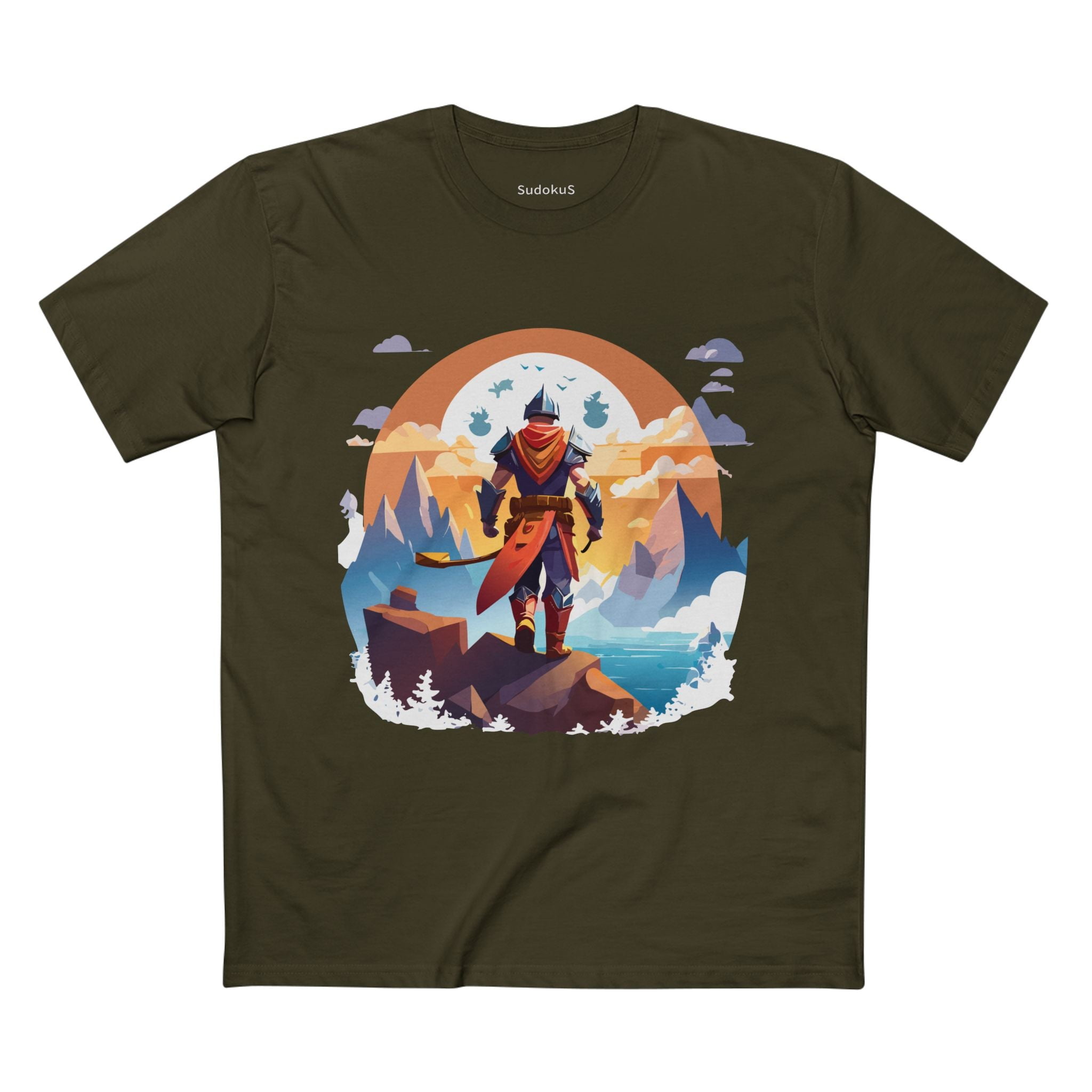 Adventures Shirt, Superhero Shirts - Walmart.com
