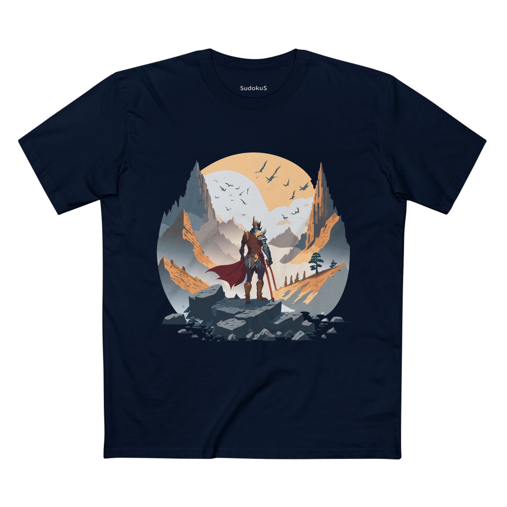 Adventures Shirt, Superhero Shirts - Walmart.com
