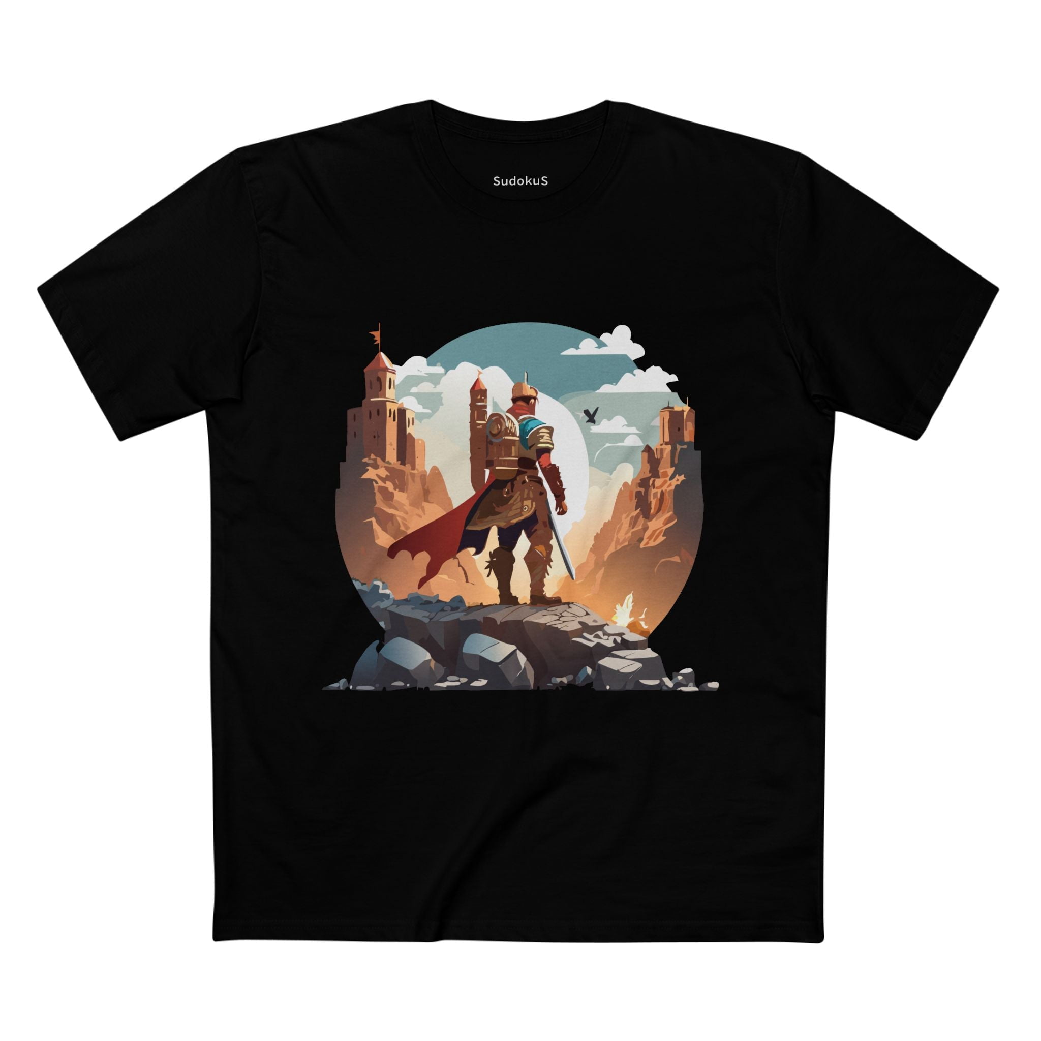 Adventures Shirt, Superhero Shirts - Walmart.com
