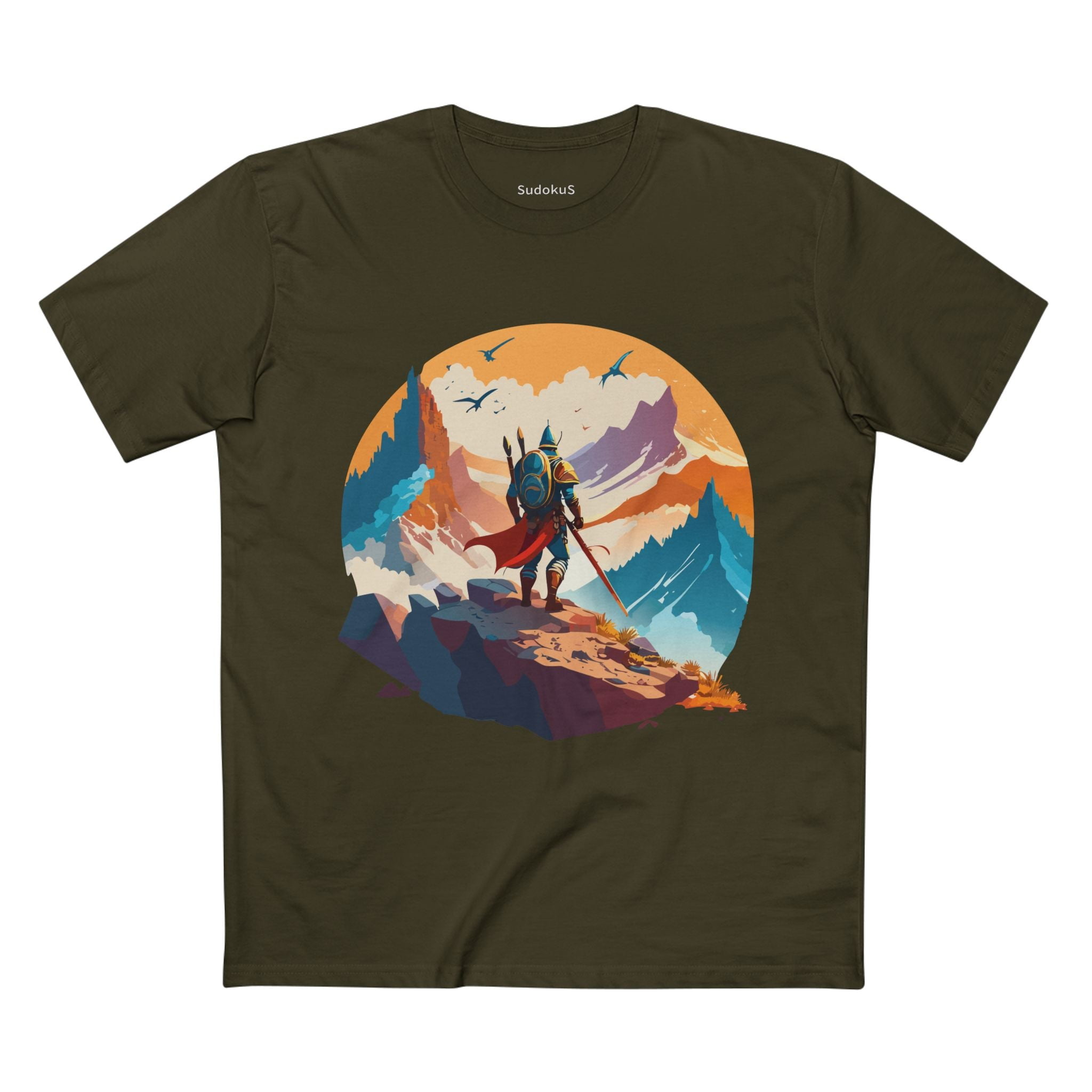 Adventures Shirt, Superhero Shirts - Walmart.com