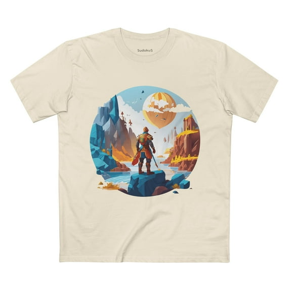 Adventures Shirt, Superhero Shirts - Walmart.com