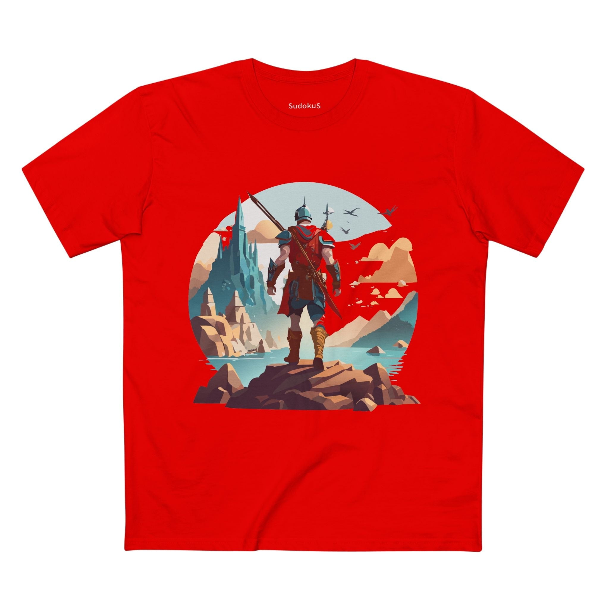 Adventures Shirt, Superhero Shirts - Walmart.com