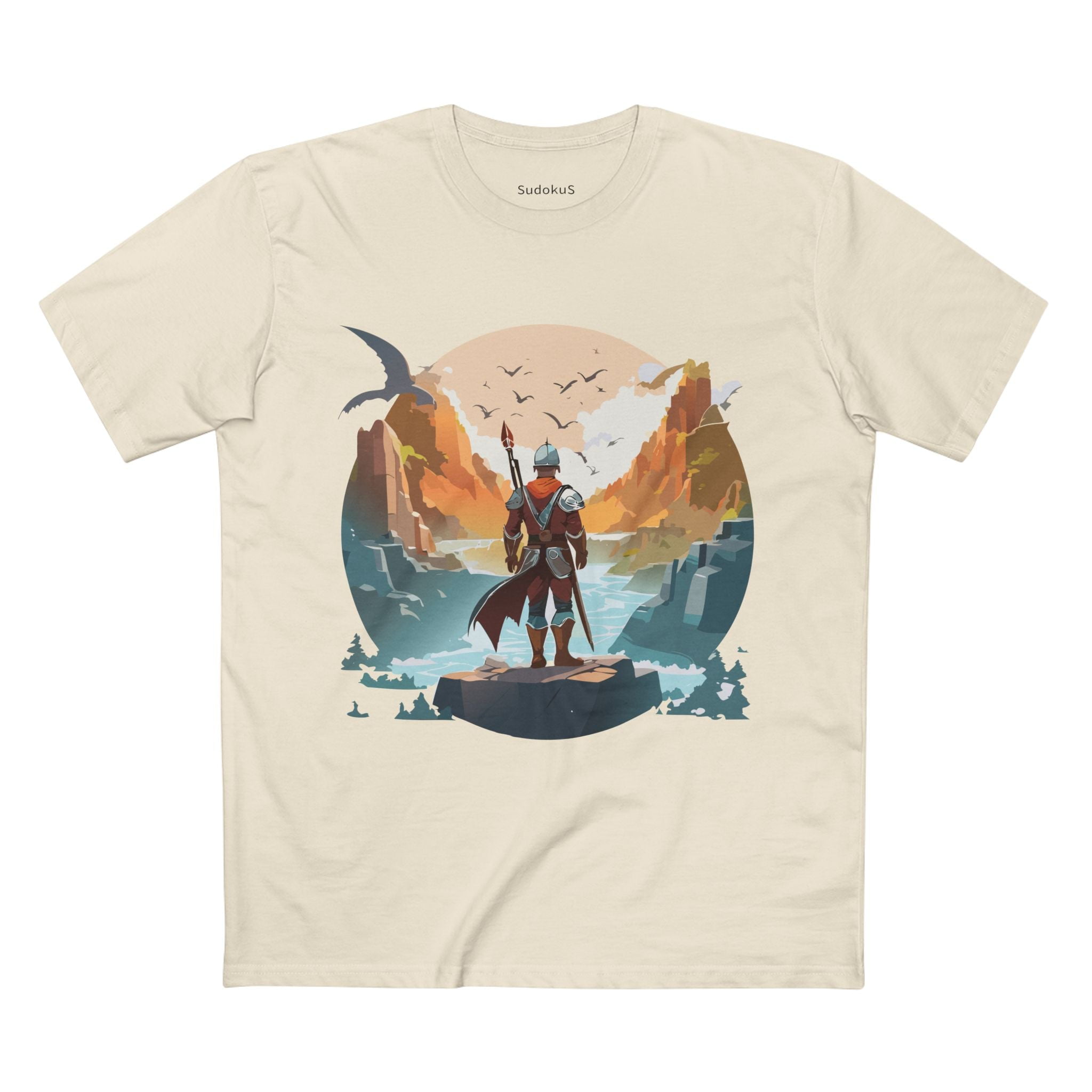 Adventures Shirt, Superhero Shirts - Walmart.com