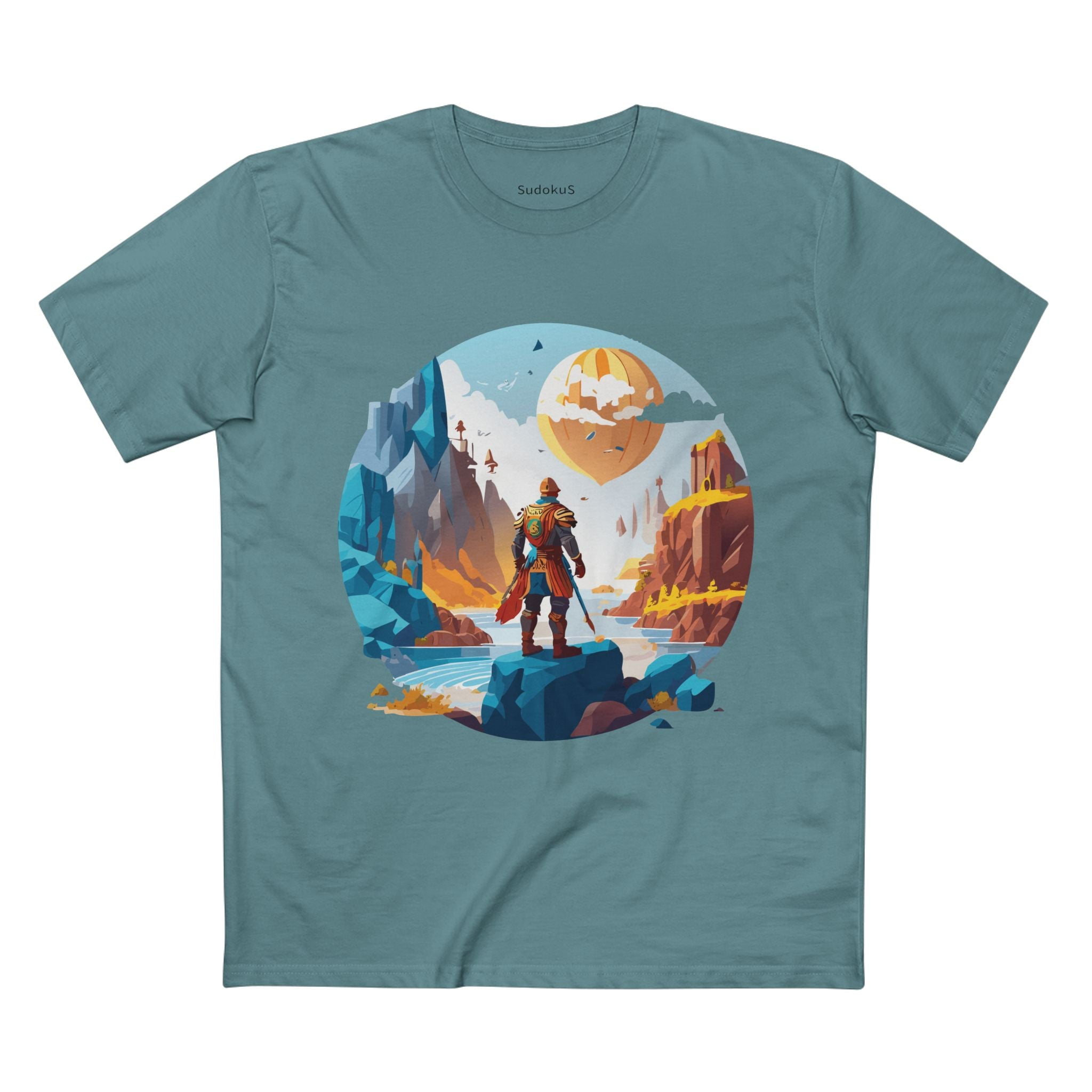 Adventures Shirt, Superhero Shirts - Walmart.com