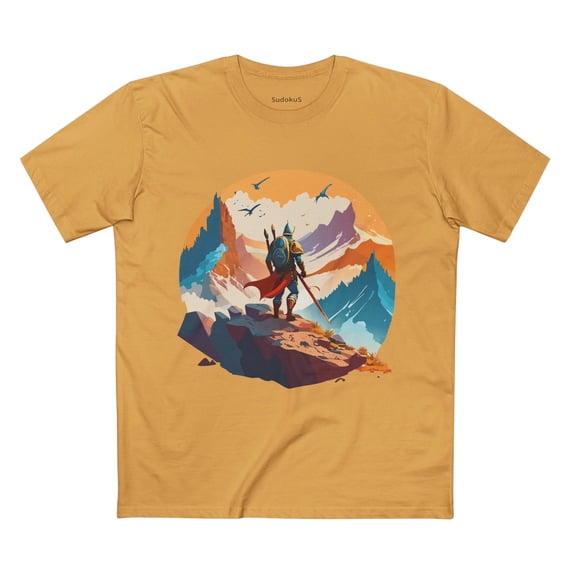 Adventures Shirt, Superhero Shirts - Walmart.com