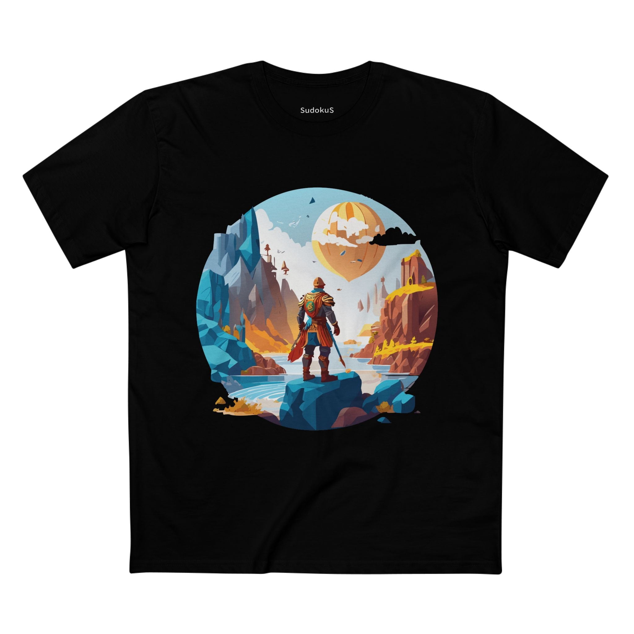 Adventures Shirt, Superhero Shirts - Walmart.com