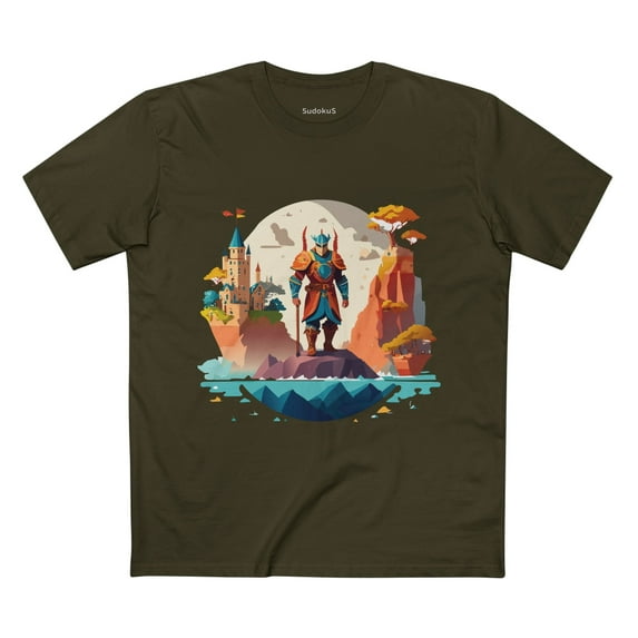 Adventures Shirt, Superhero Shirts - Walmart.com