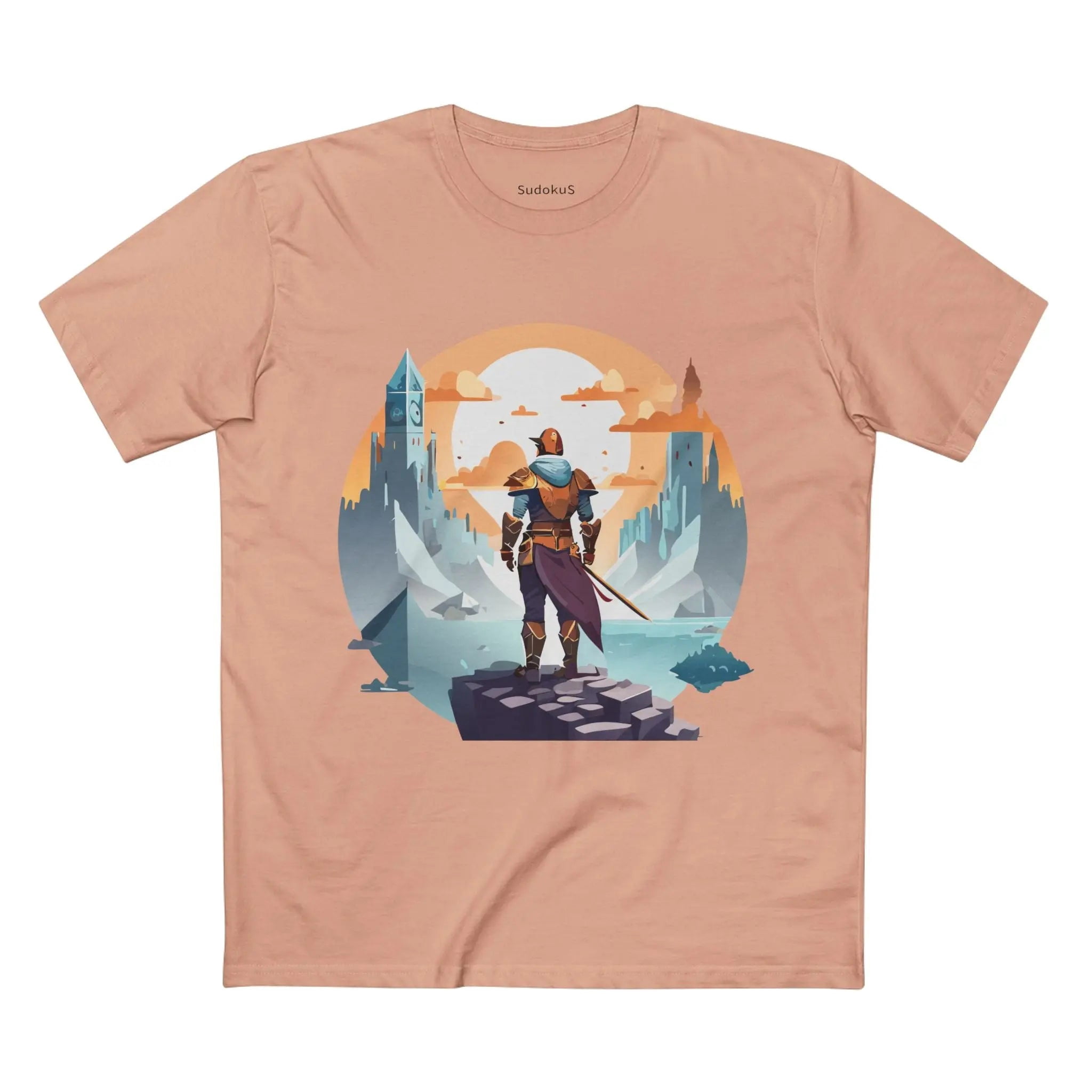 Adventures Shirt, Superhero Shirts - Walmart.com