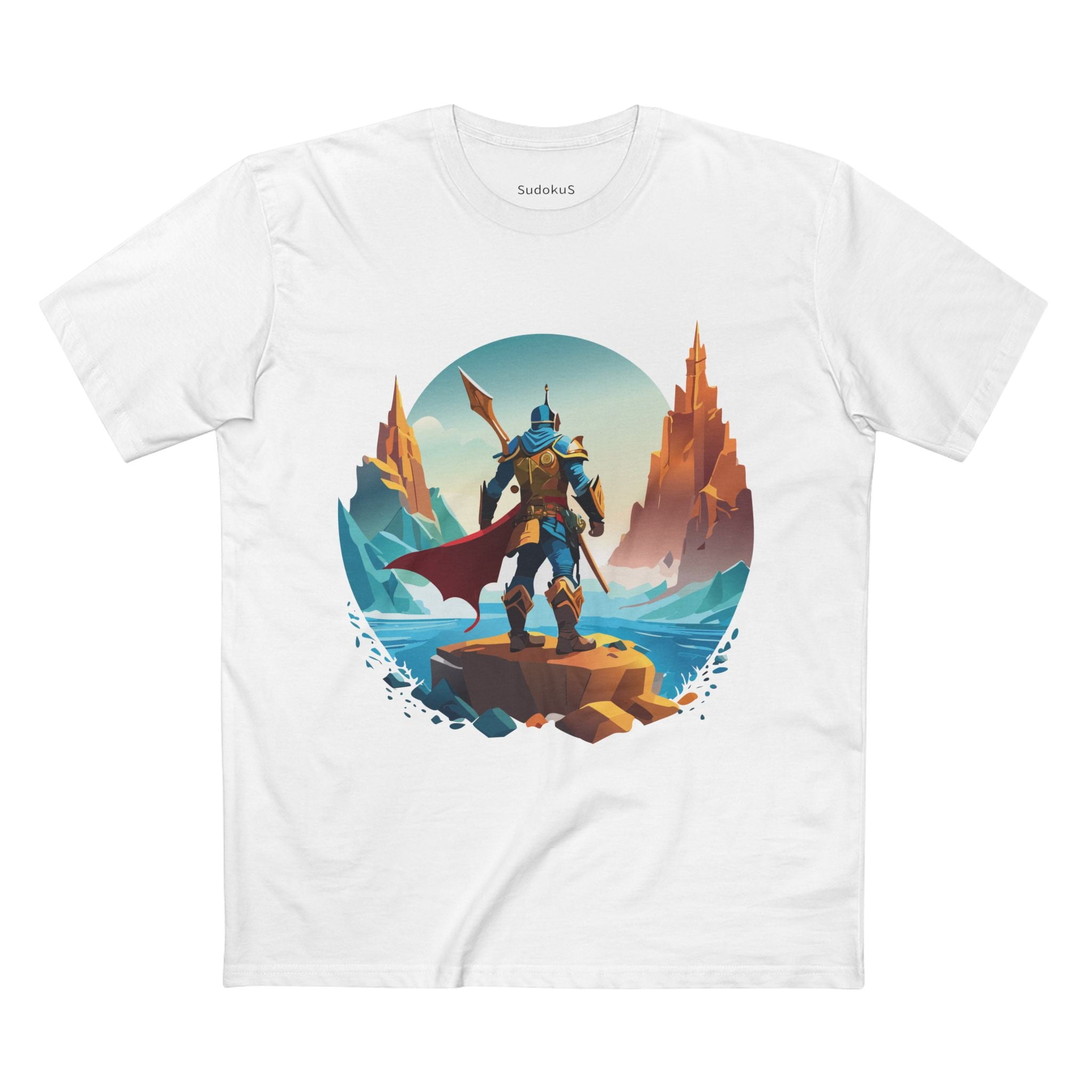 Adventures Shirt, Superhero Shirts - Walmart.com