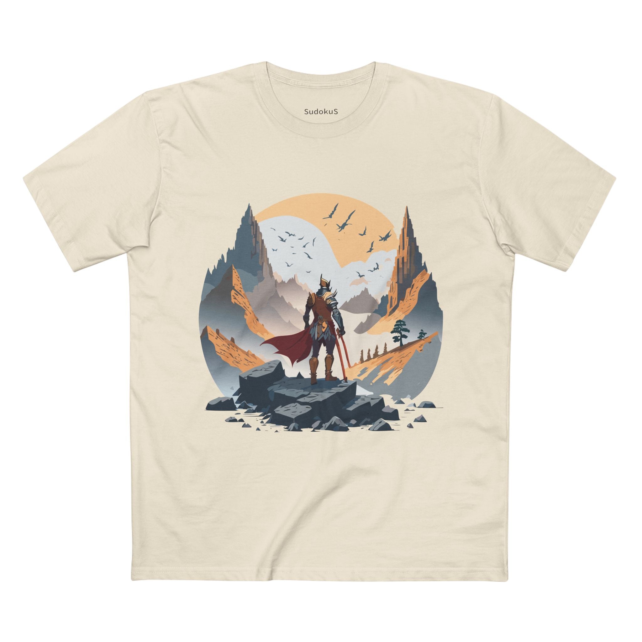 Adventures Shirt, Superhero Shirts - Walmart.com