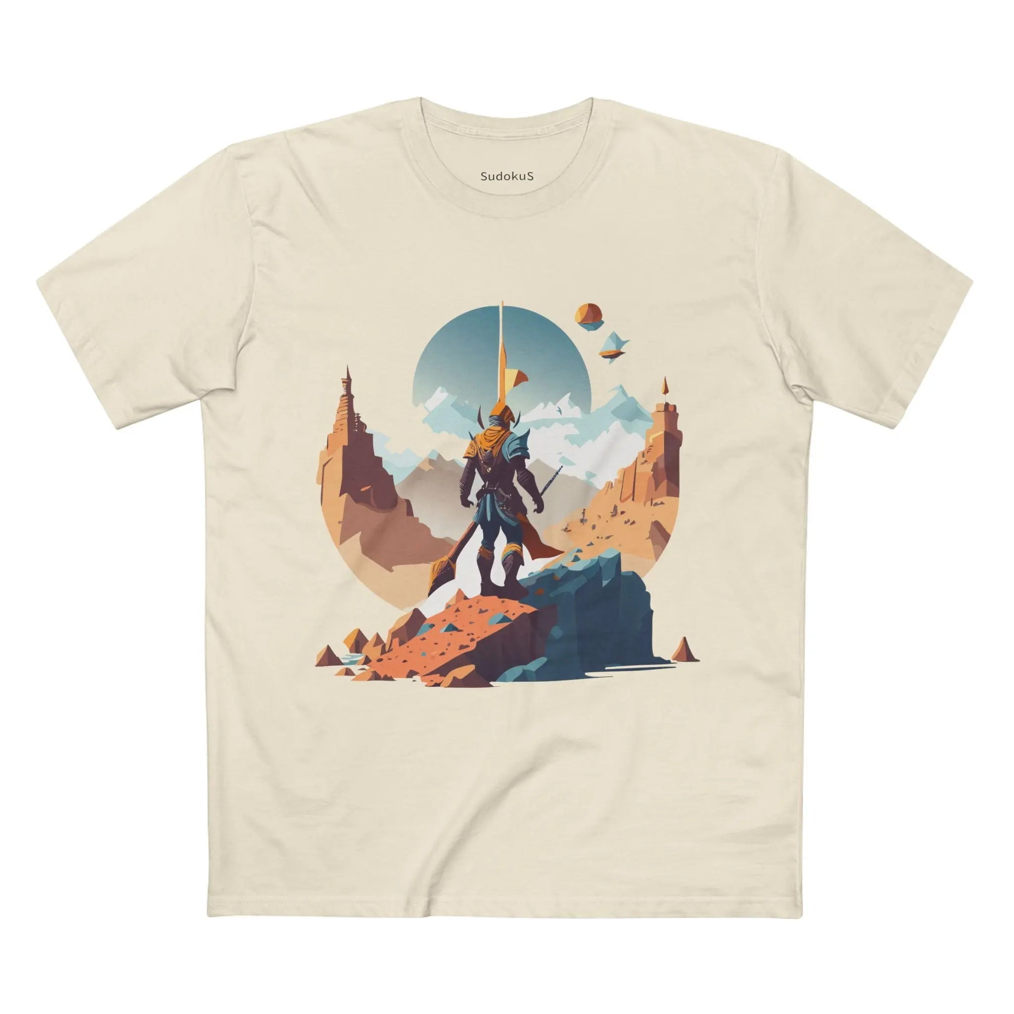 Adventures Shirt, Superhero Shirts - Walmart.com