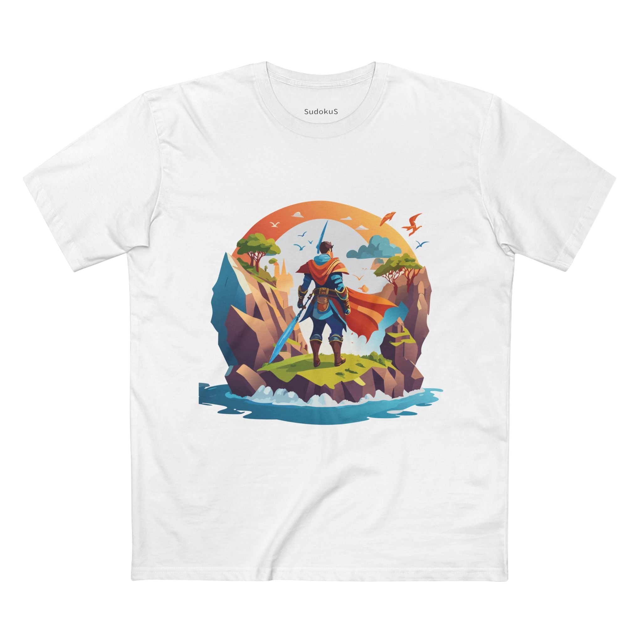 Adventures Shirt, Superhero Shirts - Walmart.com