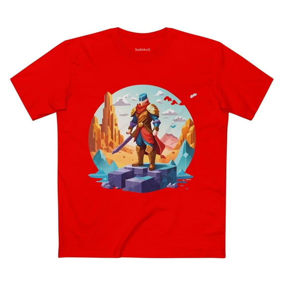 Adventures Shirt, Superhero Shirts - Walmart.com
