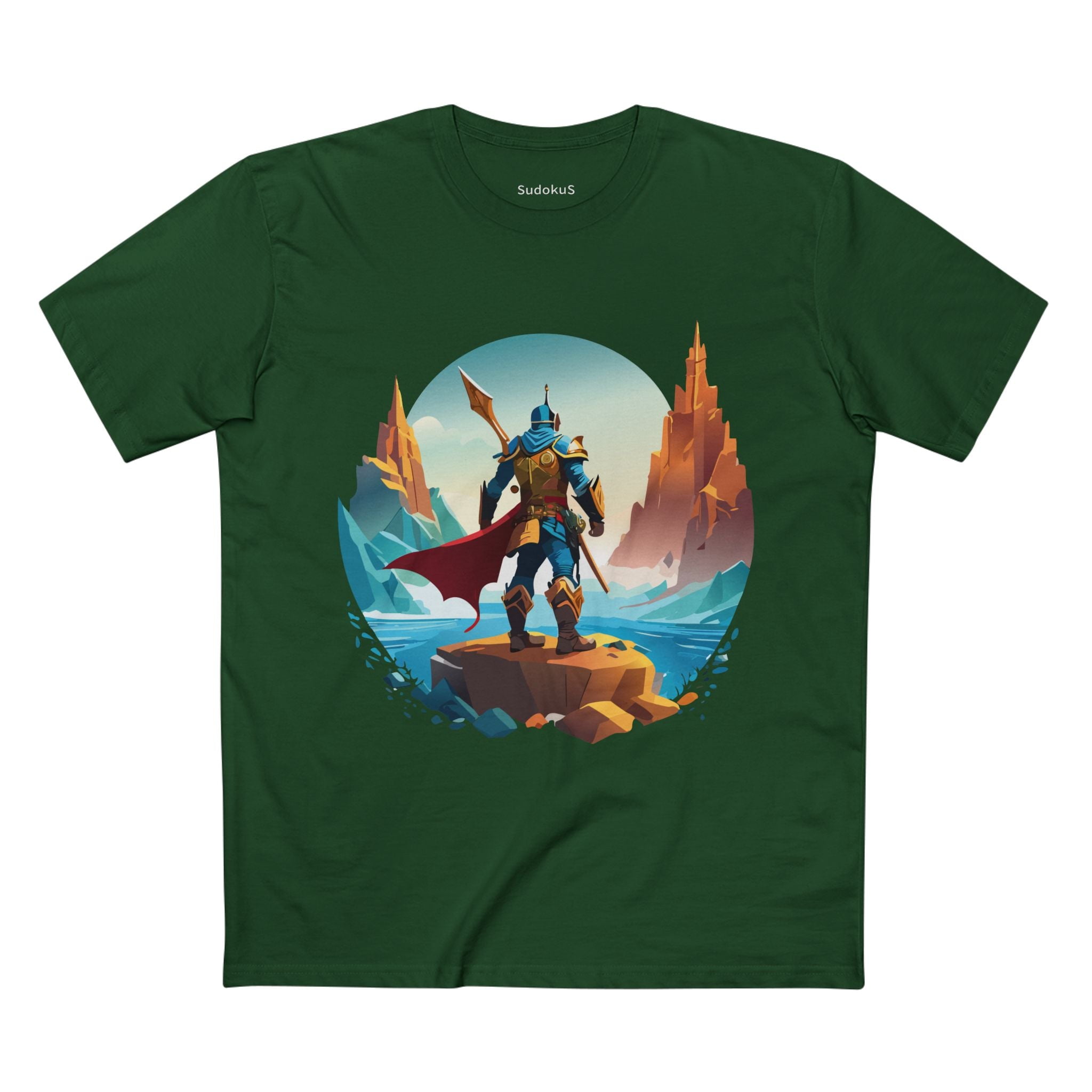 Adventures Shirt, Superhero Shirts - Walmart.com