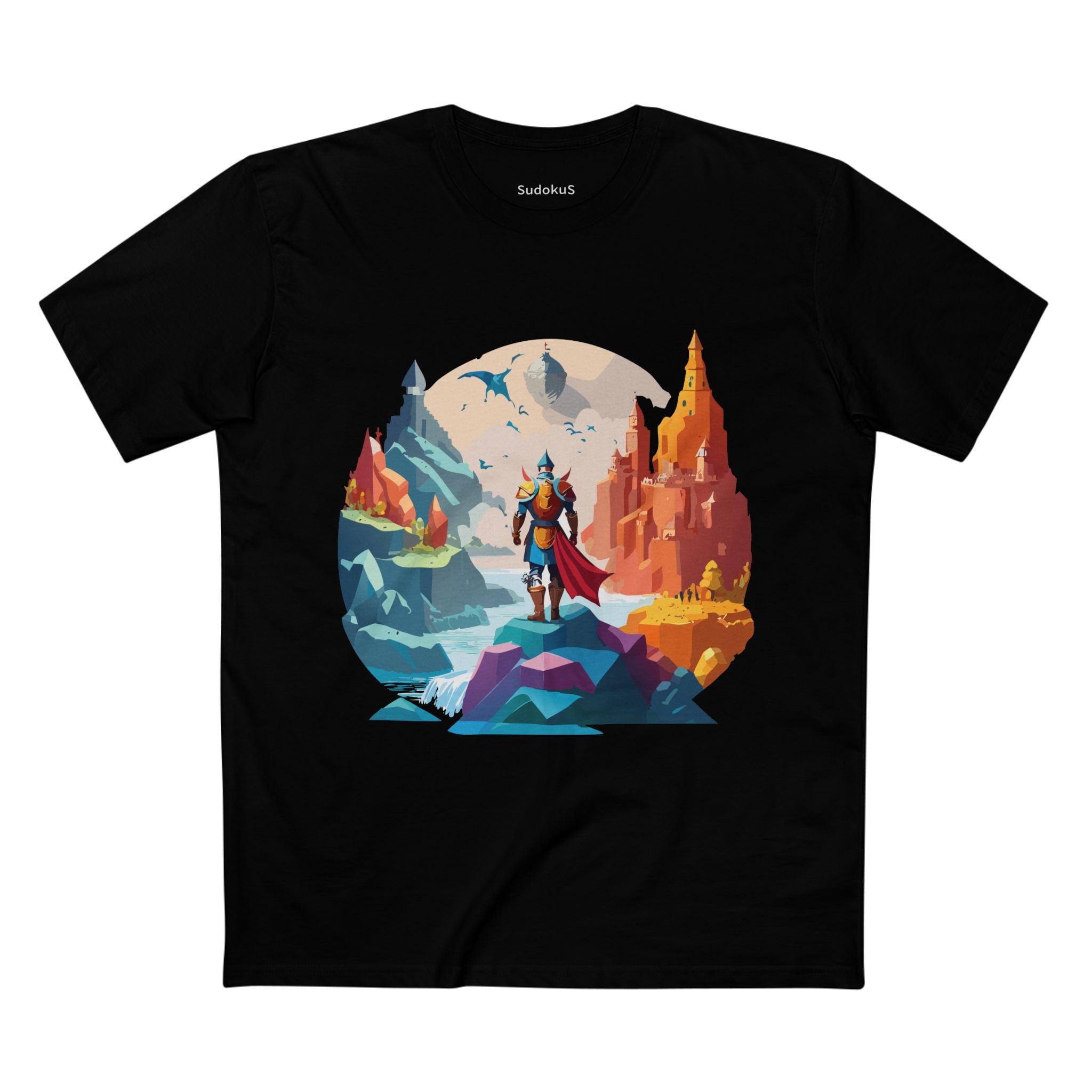Adventures Shirt, Superhero Shirts - Walmart.com