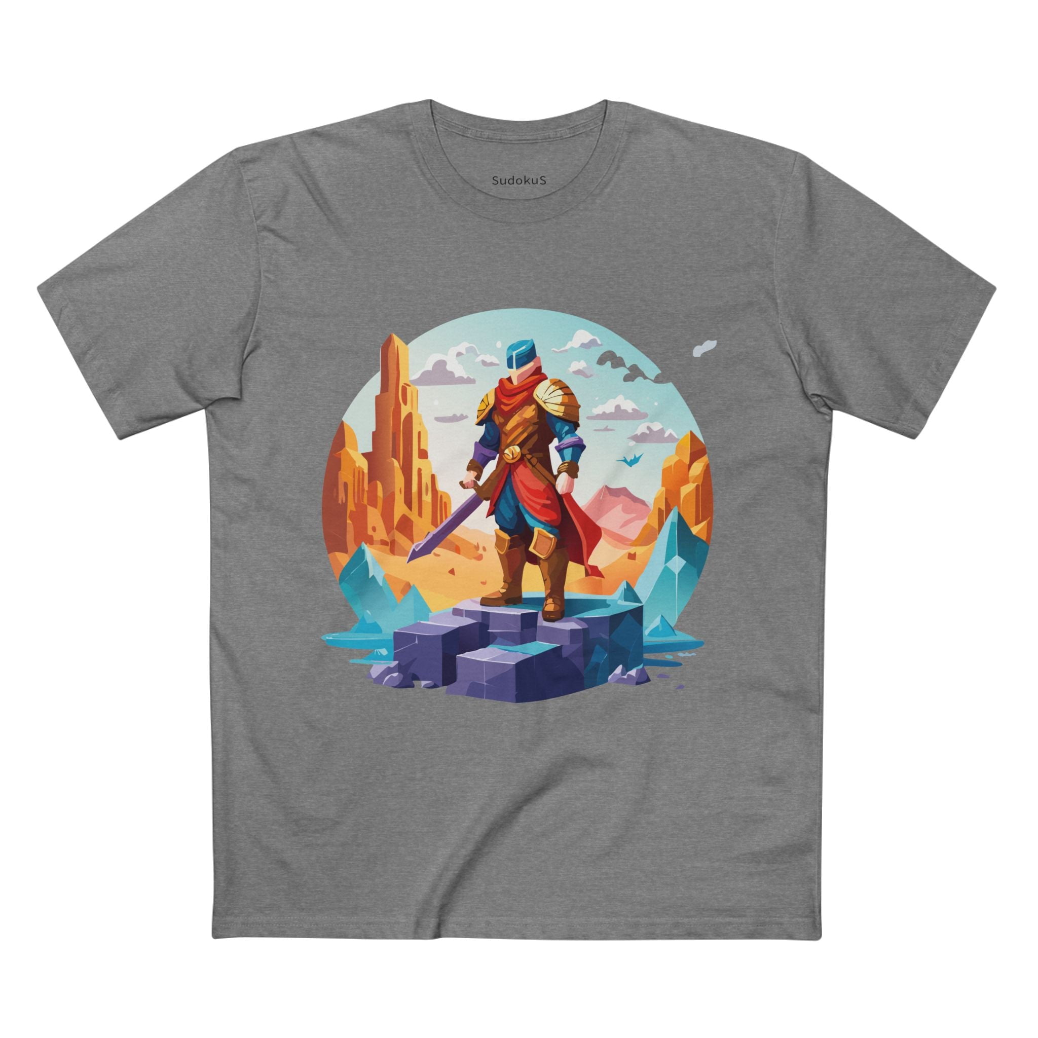Adventures Shirt, Superhero Shirts - Walmart.com