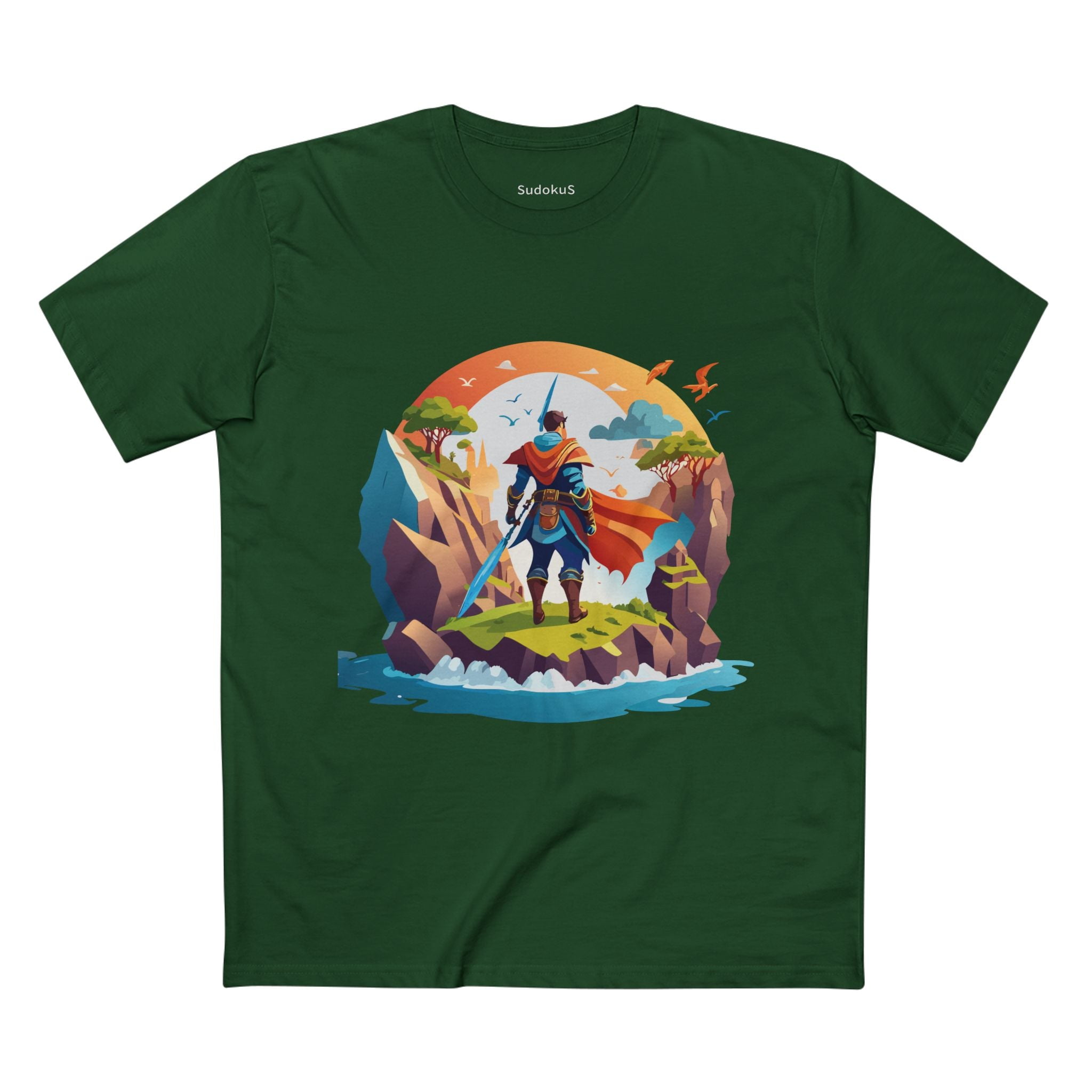 Adventures Shirt, Superhero Shirts - Walmart.com