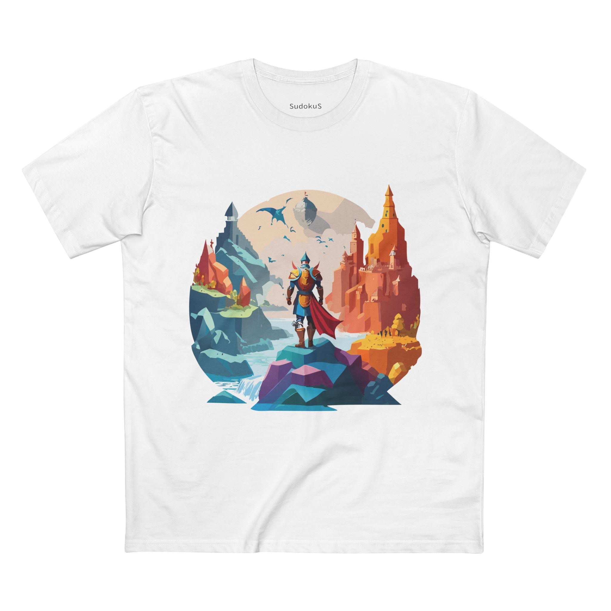 Adventures Shirt, Superhero Shirts - Walmart.com
