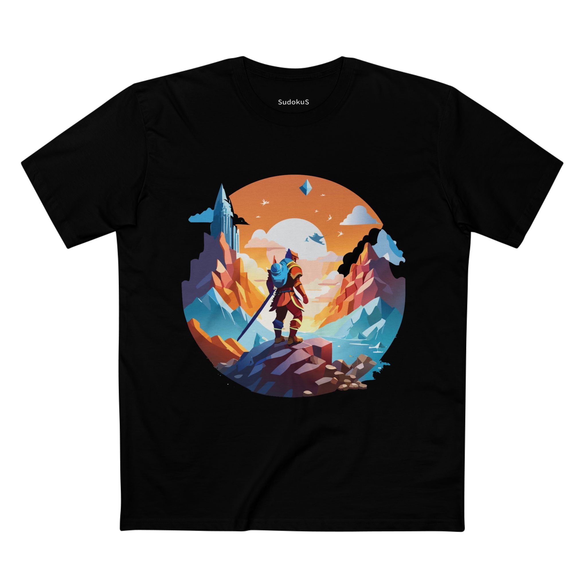 Adventures Shirt, Superhero Shirts - Walmart.com
